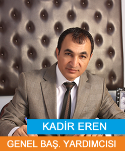 gby-kadir-eren | MADEF | Malatya Dernekler Federasyonu